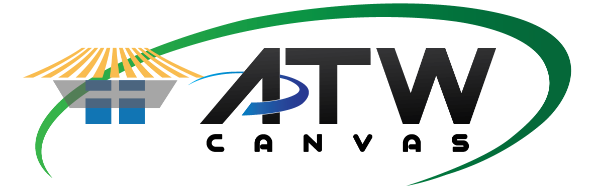 ผ้าใบแบบไหนเหมาะกับคุณ – ATW ผ้าใบ